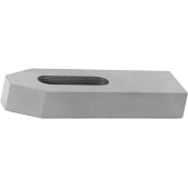 Upínka AMF - DIN 6314 18x160mm - eshop.sovex.cz